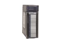 China The GE Fanuc IC694ALG392 is a PACSystem RX3i module,an analog output module featuring Eight Single-ended for sale