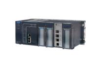 China The GE Fanuc IC694ALG392 is a PACSystem RX3i module,an analog output module featuring Eight Single-ended for sale