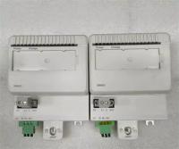 China SB822 ABB 3BSE018172R1 Rechargeable Battery Unit ABB AC 800M for sale