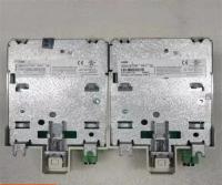 China SB822 ABB 3BSE018172R1 Rechargeable Battery Unit ABB AC 800M for sale