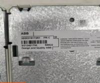 China SB822 ABB 3BSE018172R1 Rechargeable Battery Unit ABB AC 800M for sale