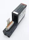 China ABB DC541-CM Function Technology Digital Module New Original for sale