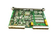 China The IS200BAIAH1B is a Bridge Application Interface Board used in GE Innovation Series Drive Systems for sale
