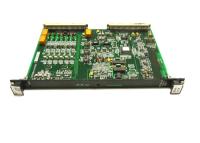 China The IS200BAIAH1B is a Bridge Application Interface Board used in GE Innovation Series Drive Systems for sale