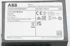China I/O Digital Module ABB Brand DC-551 CS31 New In Original Box for sale