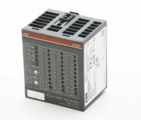 China I/O Digital Module ABB Brand DC-551 CS31 New In Original Box for sale