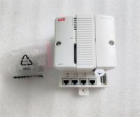 China ABB PM865K02 3BSE031150R6 Redundant Processor Unit AC 800M Controller for sale