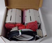 China ABB PM865K02 3BSE031150R6 Redundant Processor Unit AC 800M Controller for sale