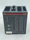 China ABB PLC-AC500 DC Digital I O Module DC505-FBP New Original Box for sale