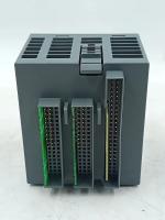 China ABB PLC-AC500 DC Digital I O Module DC505-FBP New Original Box for sale
