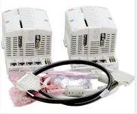 China SM810K01 3BSEO30928R1 Auxiliary Power Supply Operation for sale