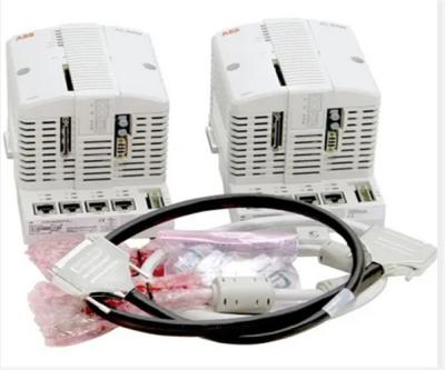 China SM810K01 3BSEO30928R1 Auxiliary Power Supply Operation for sale