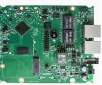China SM810K01 3BSEO30928R1 Auxiliary Power Supply Operation for sale
