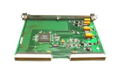 China IS200BICLH1A is an IGBT Drive/Source Bridge Interface Board (BICL) created by GE for the Innovation Series for sale