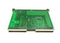 China IS200BICLH1A is an IGBT Drive/Source Bridge Interface Board (BICL) created by GE for the Innovation Series for sale