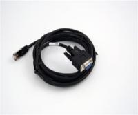 China 3BSC630197R1 ABB TK212A Tool Cable Auxiliary Substitute Option for sale