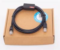 China 3BSC630197R1 ABB TK212A Tool Cable Auxiliary Substitute Option for sale