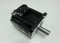 China Mitsubishi HG-SR502B Torque DC Servo Motor IP67 Protection Class for sale