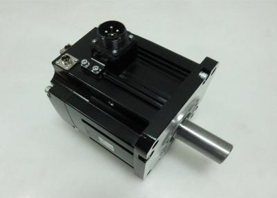 China Mitsubishi HG-SR502B Torque DC Servo Motor IP67 Protection Class for sale