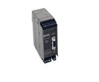 China TC562 3BSC630049R1 Short Distance Modem ABB G1 Compliant for sale