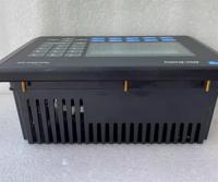China ABB Digital I O Module 3BSC950201R1 TK853V020 MODEM CABLE LENGTH 2 M CABLE FOR CONNECTION for sale