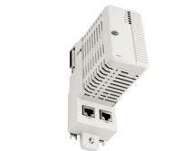 China 3BSE018103R1 ABB CI853K01 Dual RS232-C interface Redundant Power Supply Unit for sale