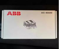 China 3BSE018103R1 ABB CI853K01 Dual RS232-C interface Redundant Power Supply Unit for sale