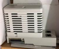 China 3BSE018103R1 ABB CI853K01 Dual RS232-C interface Redundant Power Supply Unit for sale