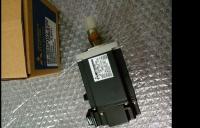 China Mitsubishi Industrial Servo Motor HF-KE43KW1-S100 New Original 400W Motor for sale