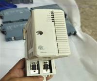 China ABB CI854AK01 3BSE030220R1 PROFIBUS-DP/V1 Interface Module for sale