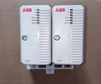 China ABB CI854AK01 3BSE030220R1 PROFIBUS-DP/V1 Interface Module for sale