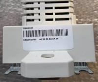 China ABB 3BSE032444R1 CI860K01 Foundation Fieldbus HSE Interface for sale