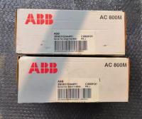 China ABB 3BSE032444R1 CI860K01 Foundation Fieldbus HSE Interface for sale
