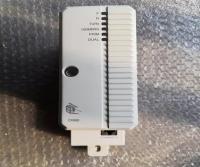 China ABB 3BSE032444R1 CI860K01 Foundation Fieldbus HSE Interface for sale
