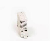 China CI868K01 3BSE048845R1 Voltage regulation control module for sale