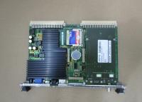 China IS215UCVEM09 is a standard controller manufactured and designed by General Electric for sale