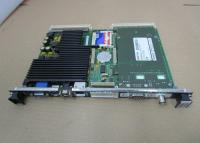 China IS215UCVEM09 is a standard controller manufactured and designed by General Electric for sale
