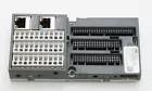 China TU507-ETH 1SAP214200R0001 Automation Digital I O Module ABB New for sale