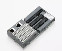 China TU507-ETH 1SAP214200R0001 Automation Digital I O Module ABB New for sale