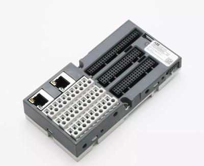 China TU507-ETH 1SAP214200R0001 Automation Digital I O Module ABB New for sale