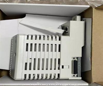 China 3BSE018106R1 ABB CI855K01 MB 300 Dual Ethernet Port Interface for sale