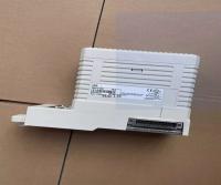China 3BSE018106R1 ABB CI855K01 MB 300 Dual Ethernet Port Interface for sale