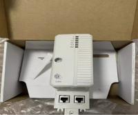China 3BSE018106R1 ABB CI855K01 MB 300 Dual Ethernet Port Interface for sale