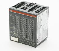 China CI512-ETHCAT ABB Brand New Digital I O Communication Module 24V for sale