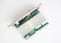 China The GE IS215VPROH1B is an emergency protection assembly used in Mark VI Turbine Control Systems for sale