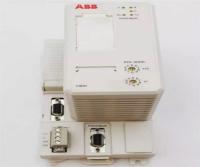 China ABB CI856K01 3BSE026055R1 Communication Interface Module for sale