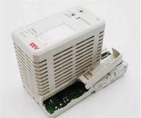China ABB CI856K01 3BSE026055R1 Communication Interface Module for sale