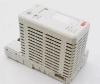 China ABB CI856K01 3BSE026055R1 Communication Interface Module for sale