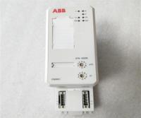 China ABB CI862K01 3BUA000O37R1 Input And Output Module AC800M Controller for sale