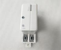 China ABB CI862K01 3BUA000O37R1 Input And Output Module AC800M Controller for sale